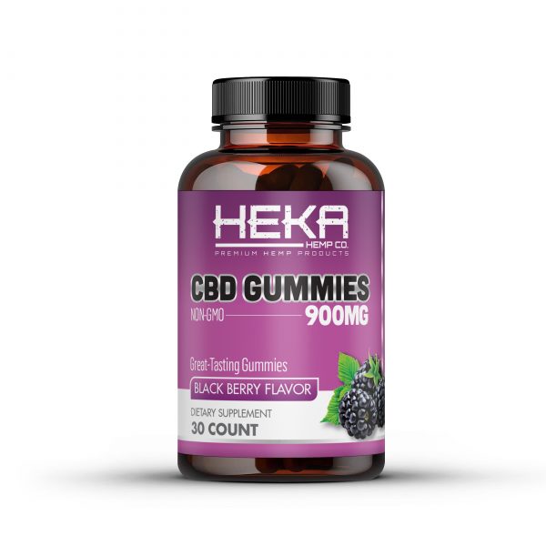 Edible For Sale | Gummies & Hemp Honey | CBD Boutique